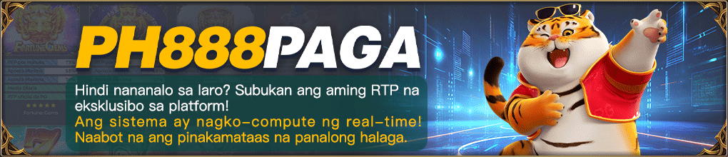 PH888-RTP
